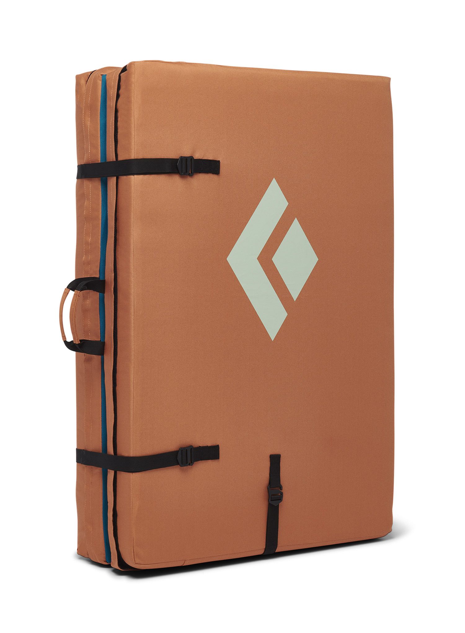 Crashpad Black Diamond Circuit Crash Pad - lagoon | 8a.si